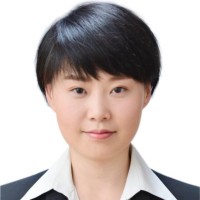 BA Online Tutor Services – We encourage a passion for business analytics